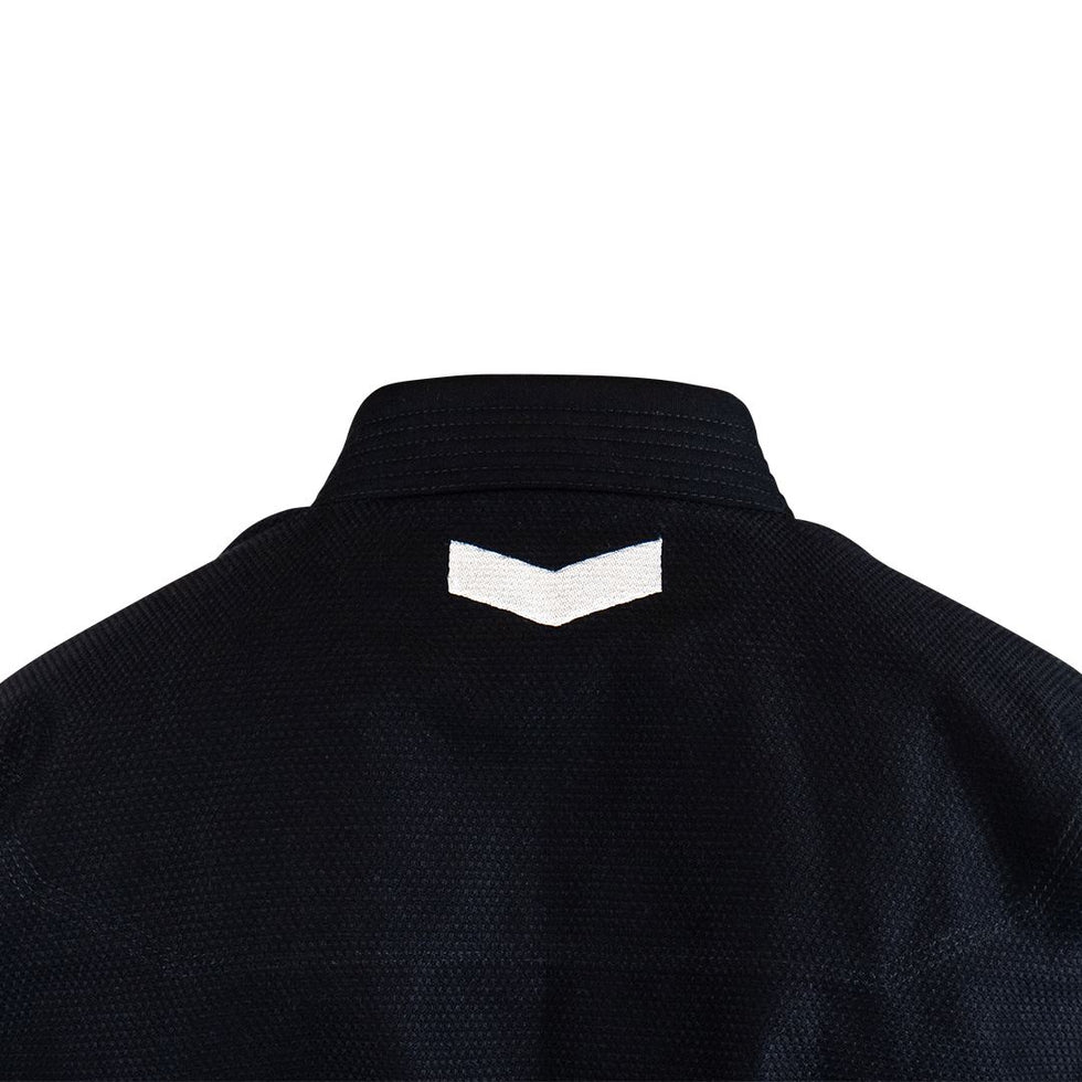 Hyperfly - Best Gi and No Gi BJJ Gear