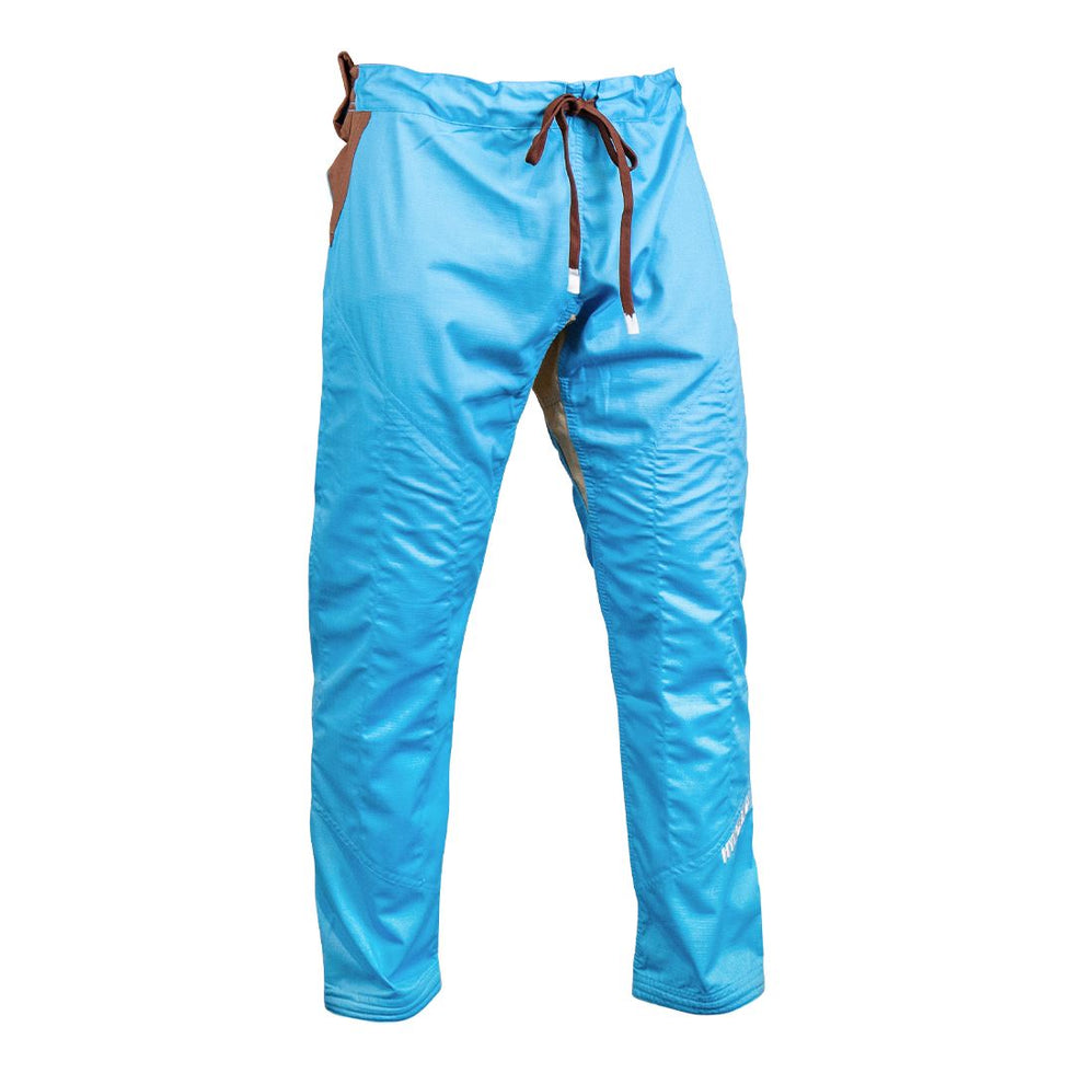 ProStar – Hyperfly