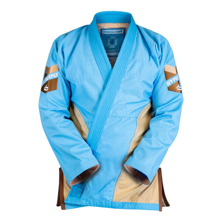 ProStar – Hyperfly