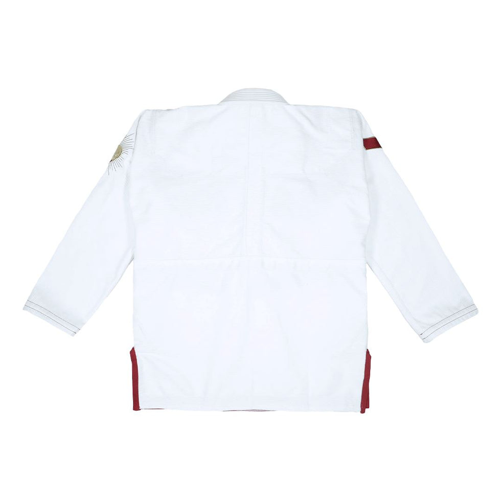 Hyperfly - Best Gi and No Gi BJJ Gear