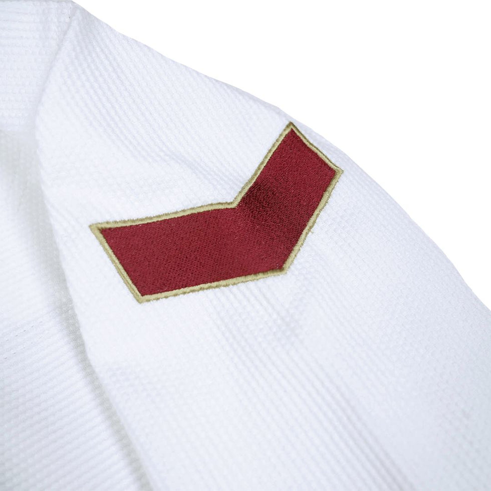 Hyperfly - Best Gi and No Gi BJJ Gear