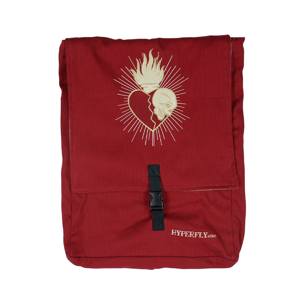 Hyperfly - Best Gi and No Gi BJJ Gear