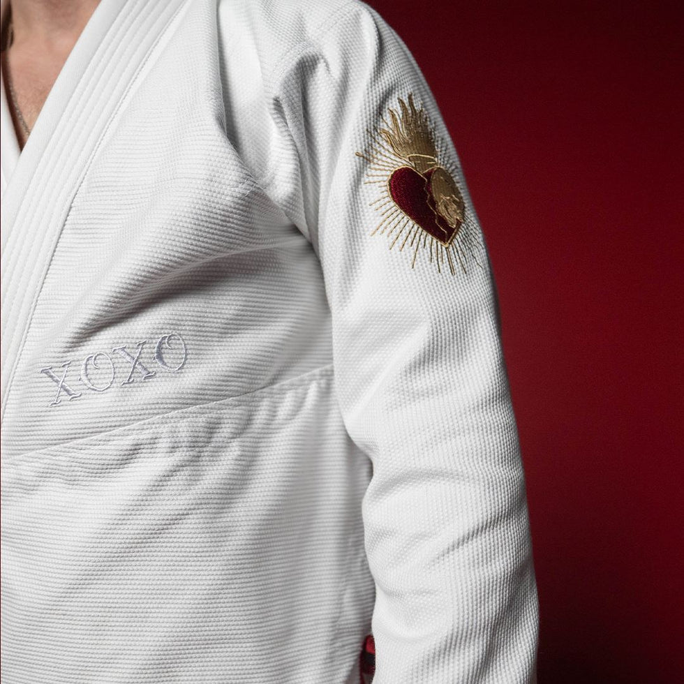 Hyperfly - Best Gi and No Gi BJJ Gear