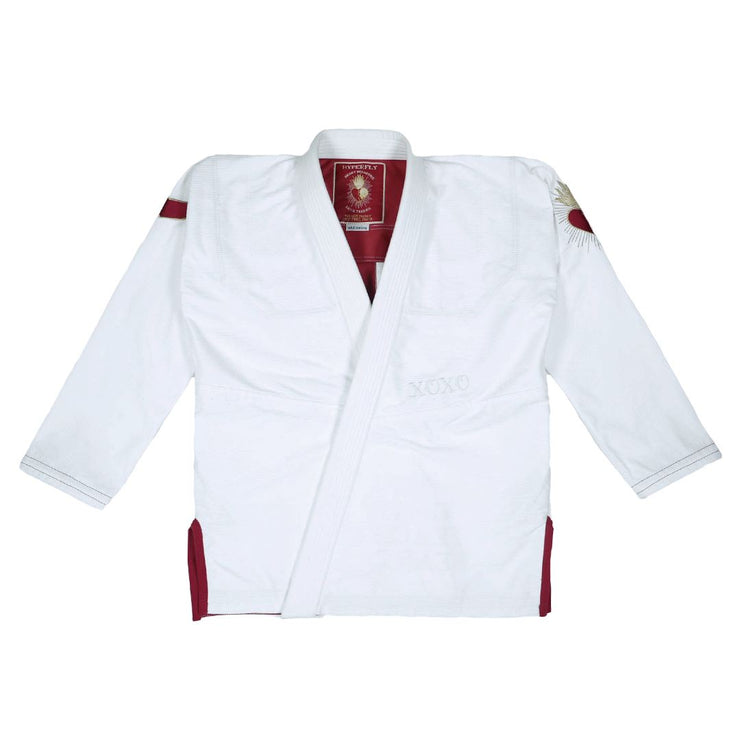 Hyperfly - Best Gi and No Gi BJJ Gear