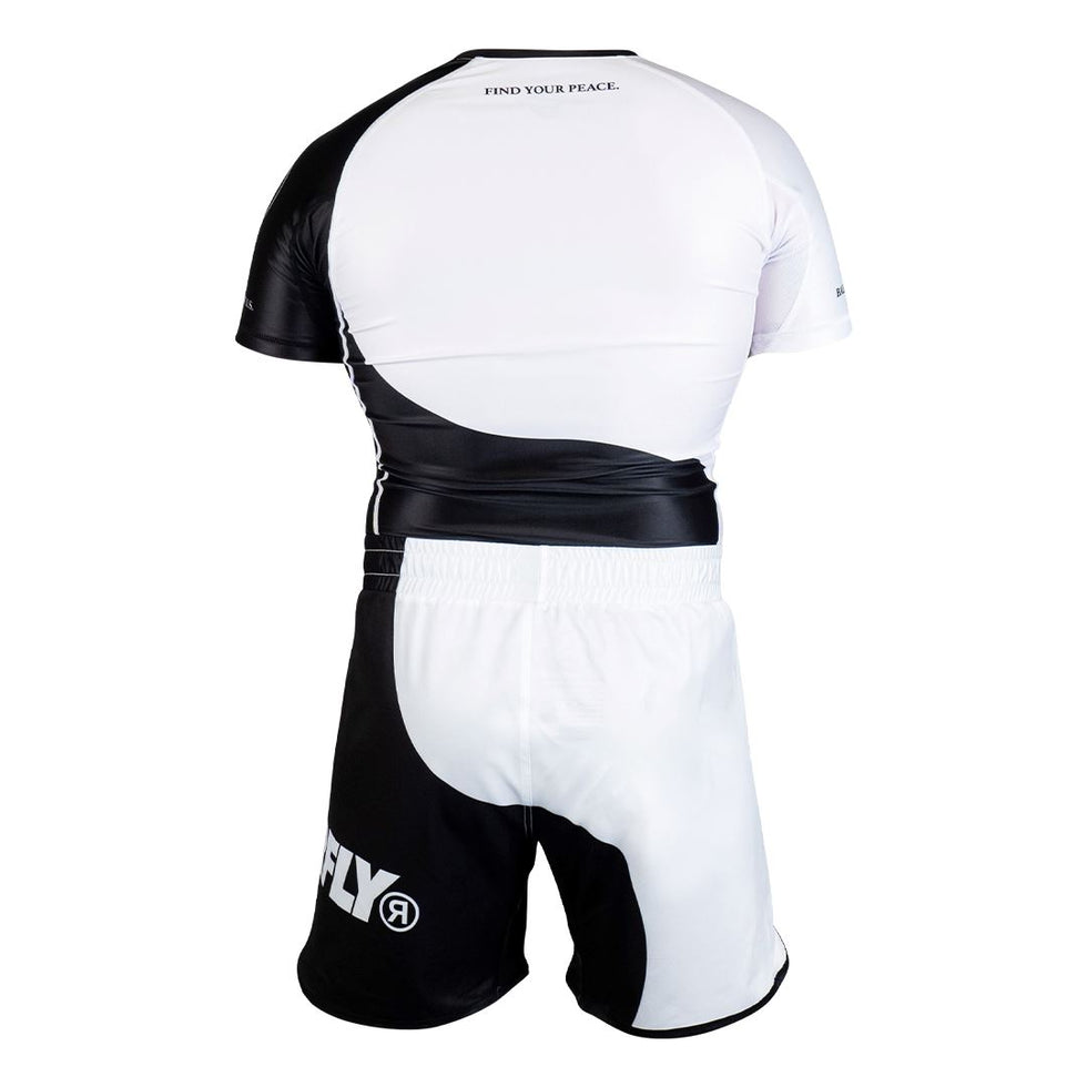 Hyperfly - Best Gi and No Gi BJJ Gear