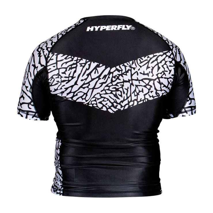 Hyperfly - Best Gi and No Gi BJJ Gear