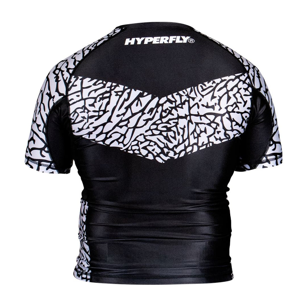 Hyperfly - Best Gi and No Gi BJJ Gear