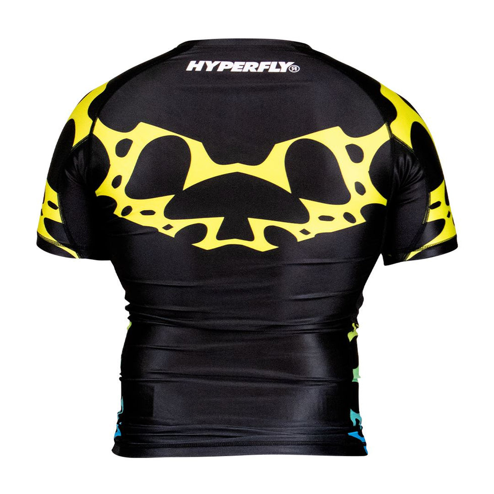 Hyperfly - Best Gi and No Gi BJJ Gear