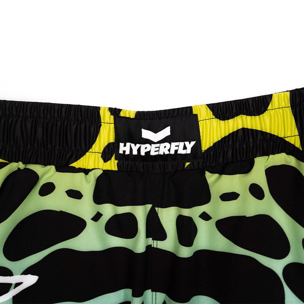 Hyperfly - Best Gi and No Gi BJJ Gear