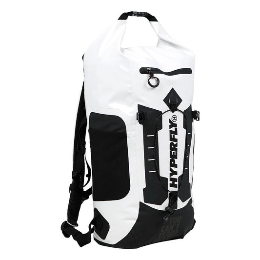 Hyperfly Gear Bag Collection