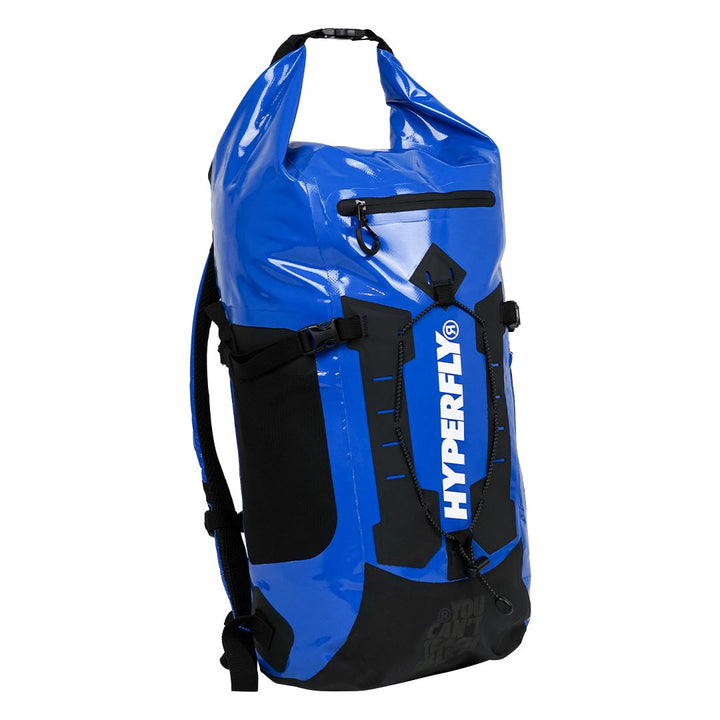 Hyperfly Gear Bag Collection