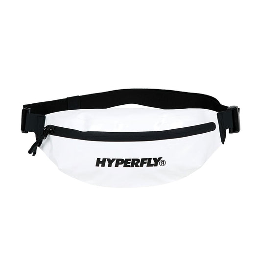 Hyperfly Gear Bag Collection