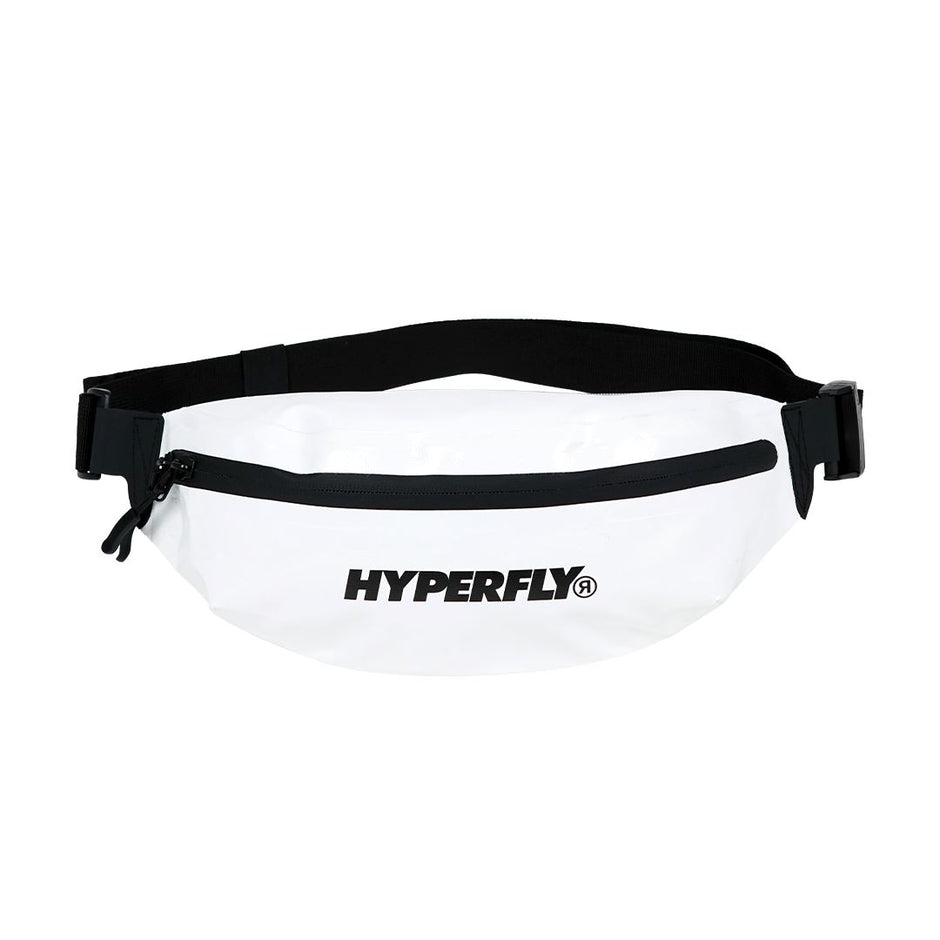 Hyperfly Gear Bag Collection
