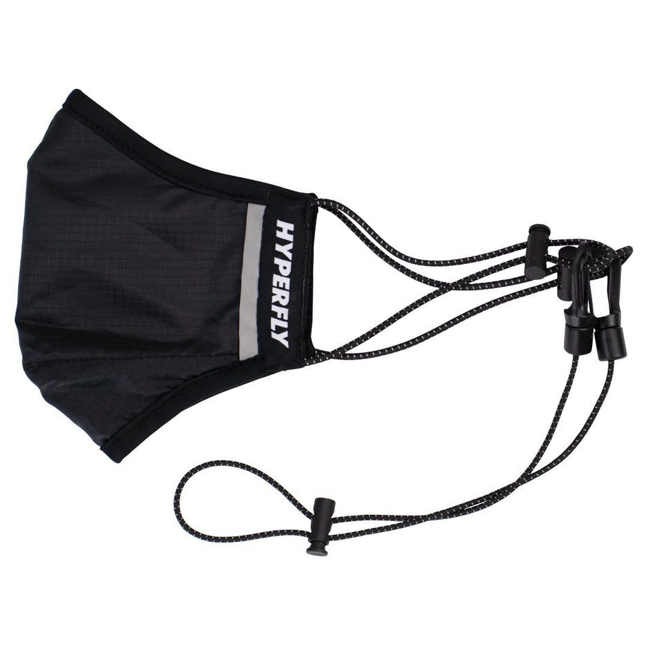 Hyperfly Clearance Items