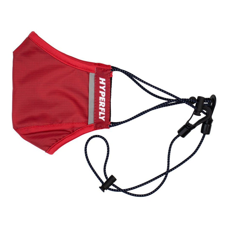 Hyperfly Clearance Items