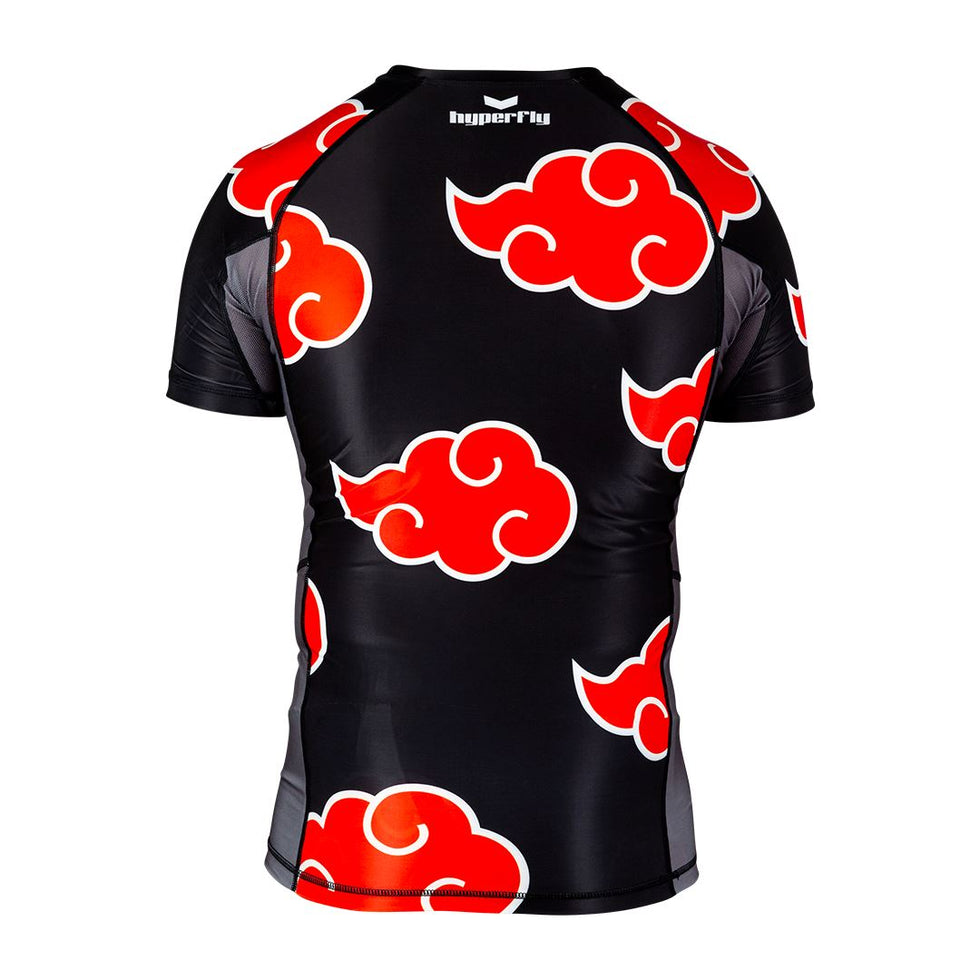 Hyperfly - Best Gi and No Gi BJJ Gear