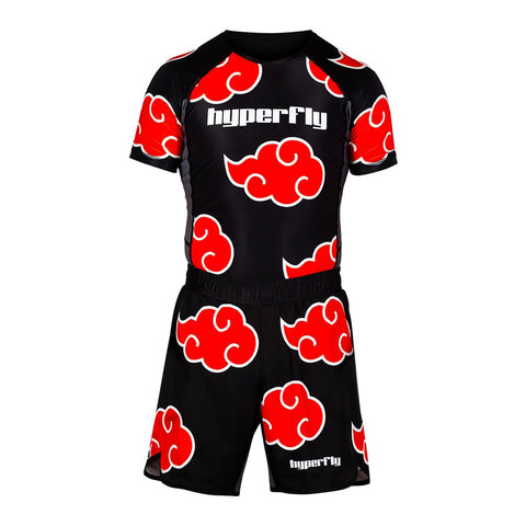 Hyperfly - Best Gi and No Gi BJJ Gear