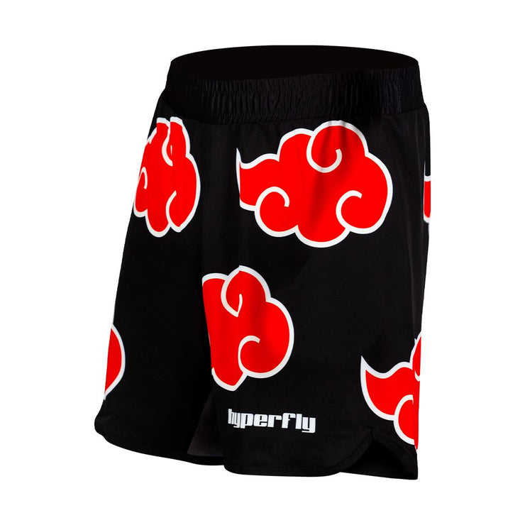 Hyperfly - Best Gi and No Gi BJJ Gear