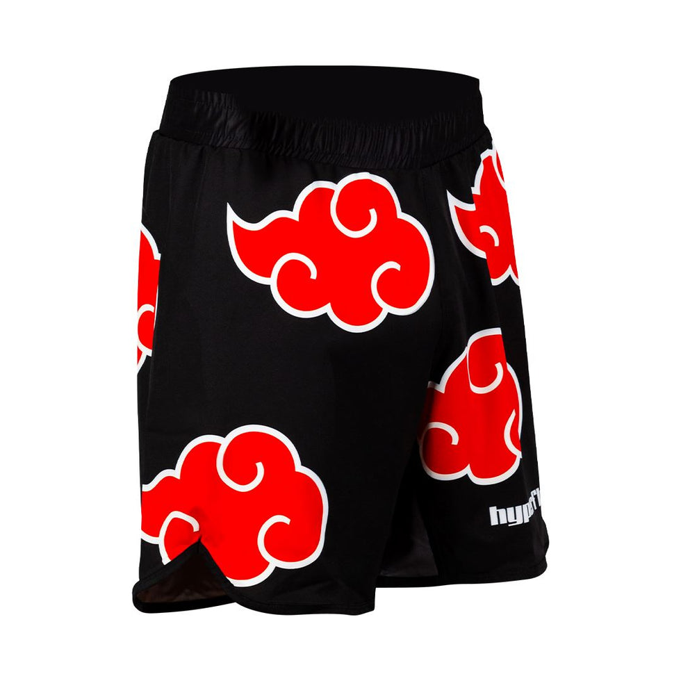 Hyperfly - Best Gi and No Gi BJJ Gear