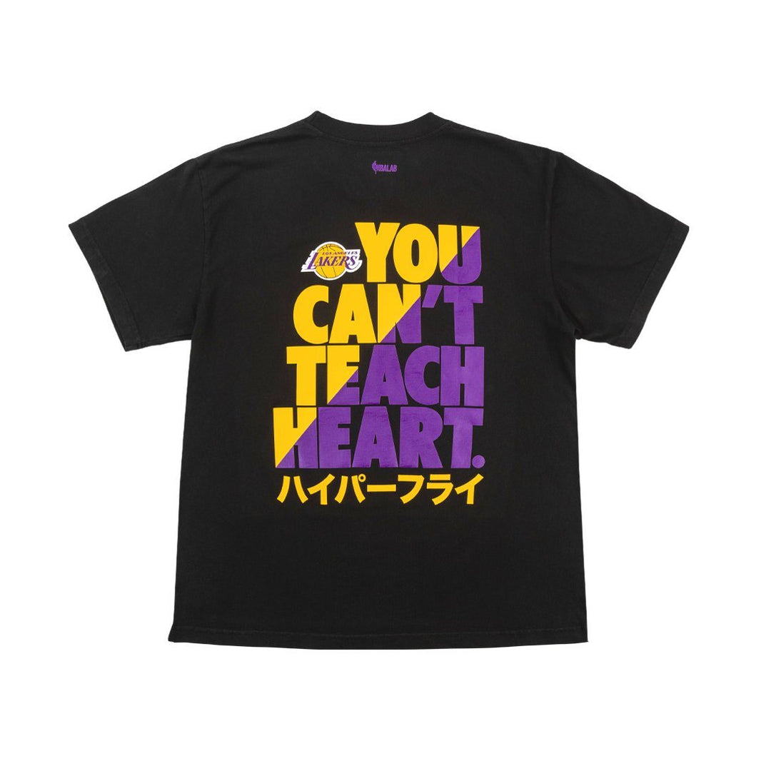 NBALAB x HYPERFLY KATAKANA – Page 2 – Hyperfly