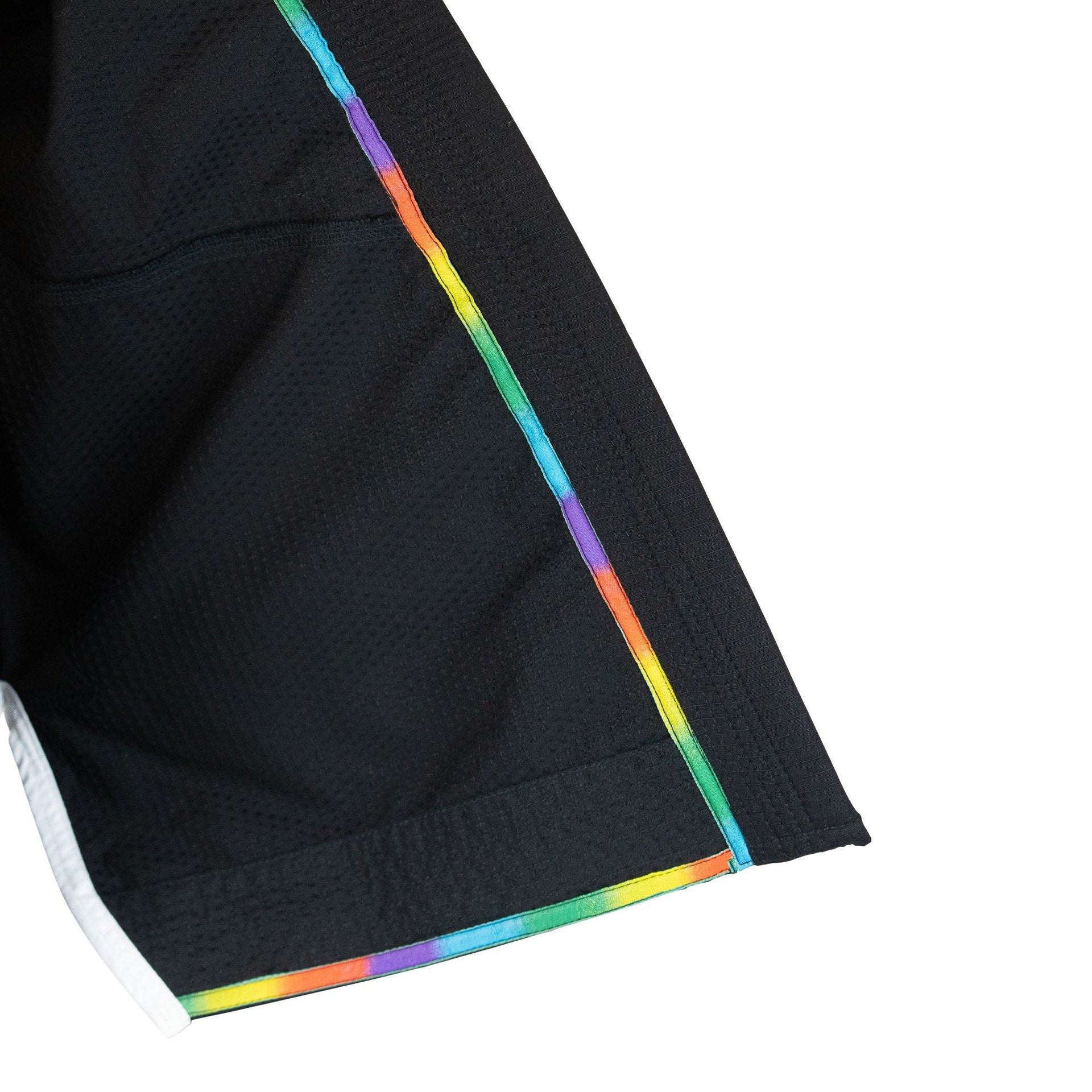 Starlyte II – Hyperfly