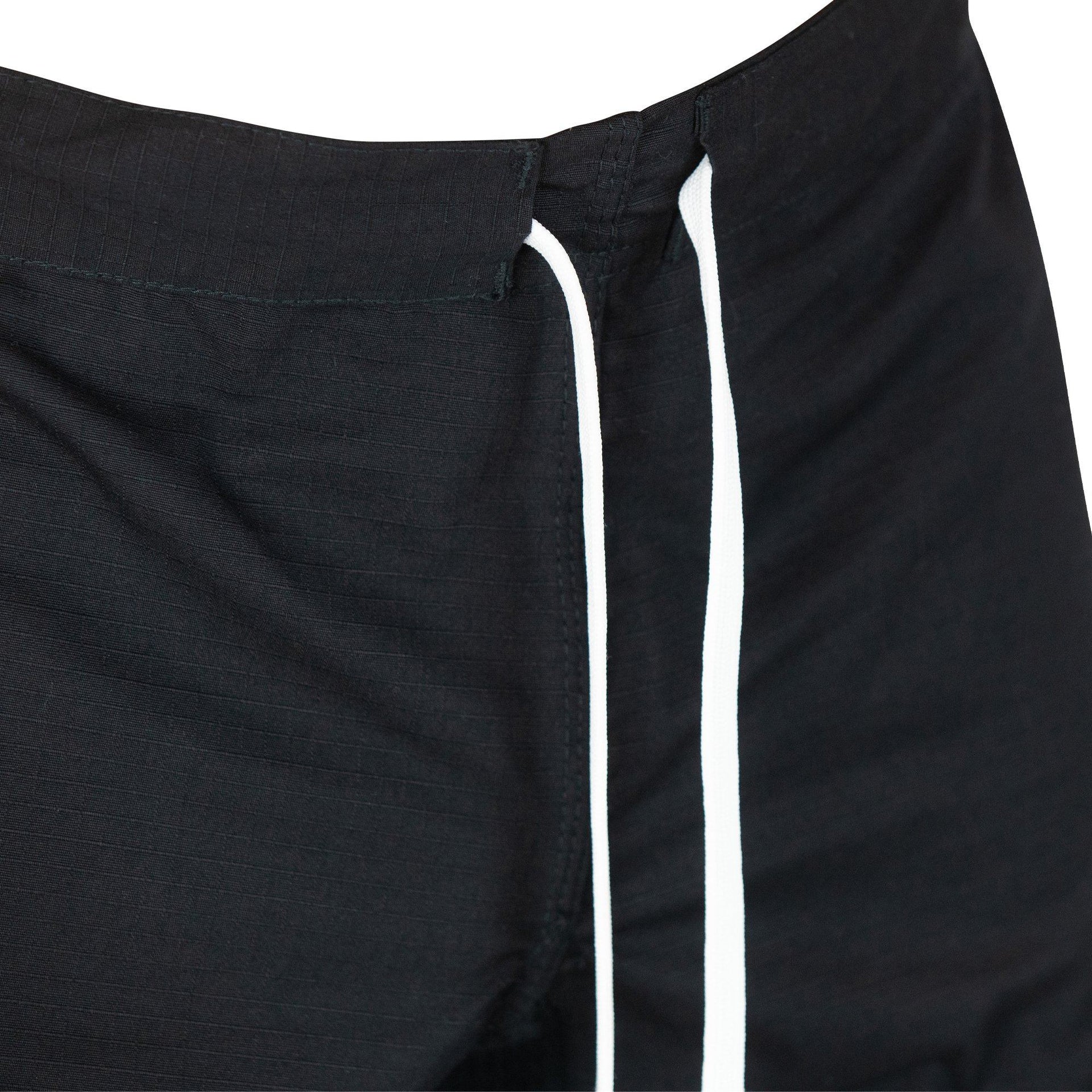 Starlyte – Hyperfly