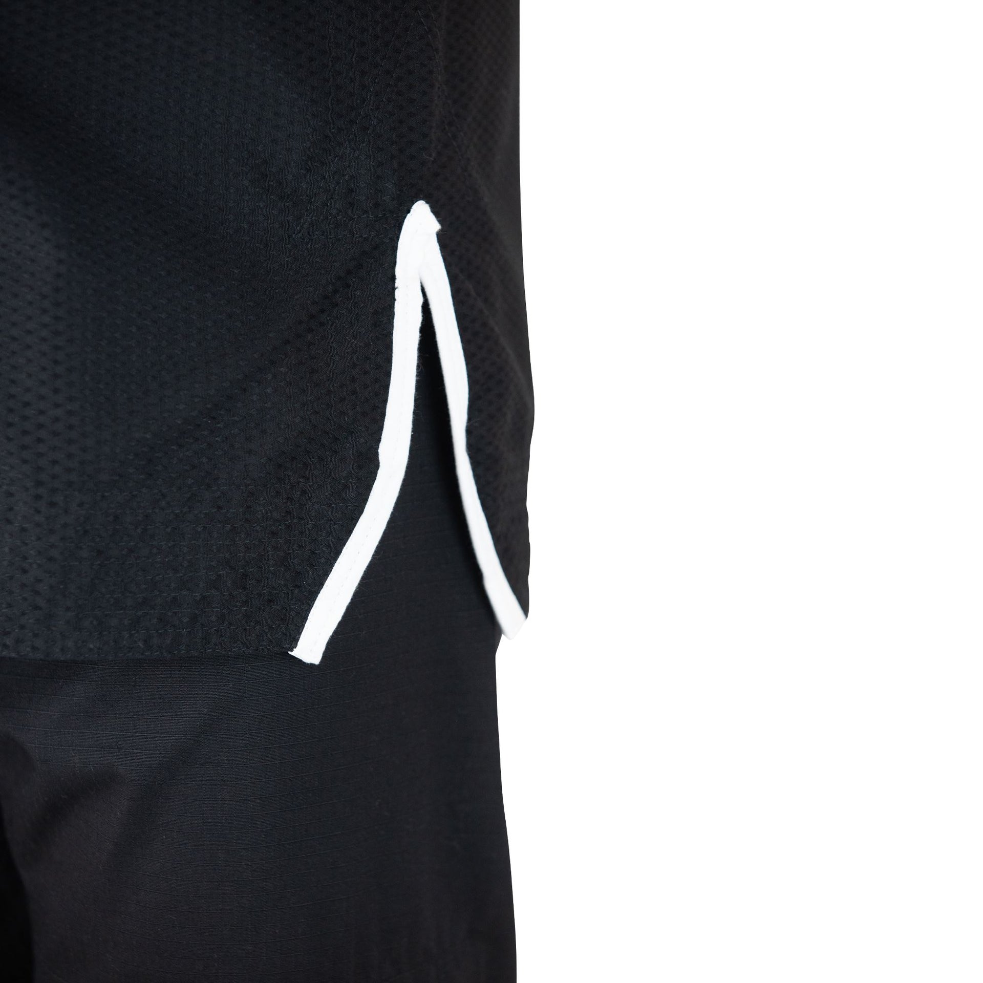 Starlyte – Hyperfly