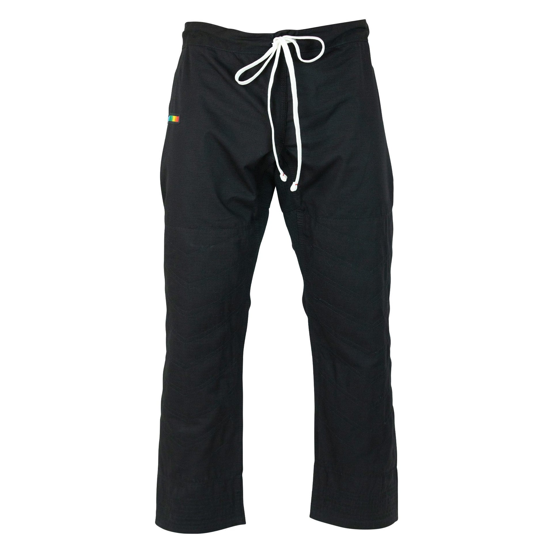 Starlyte – Hyperfly