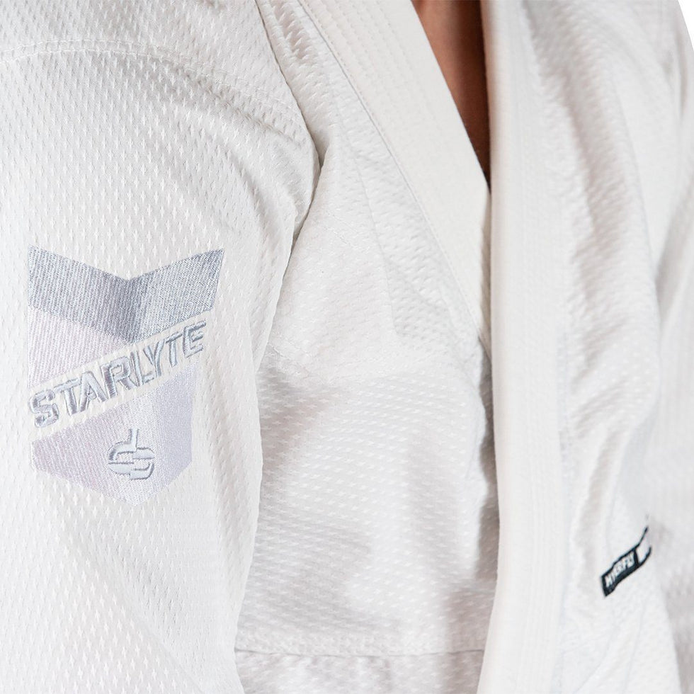 Starlyte II – Hyperfly