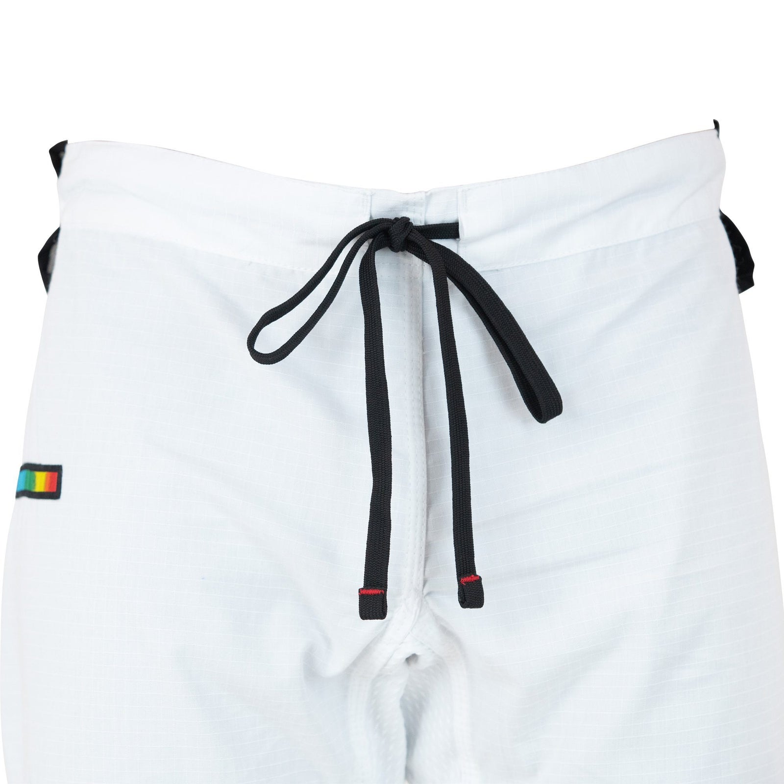 Starlyte II – Hyperfly