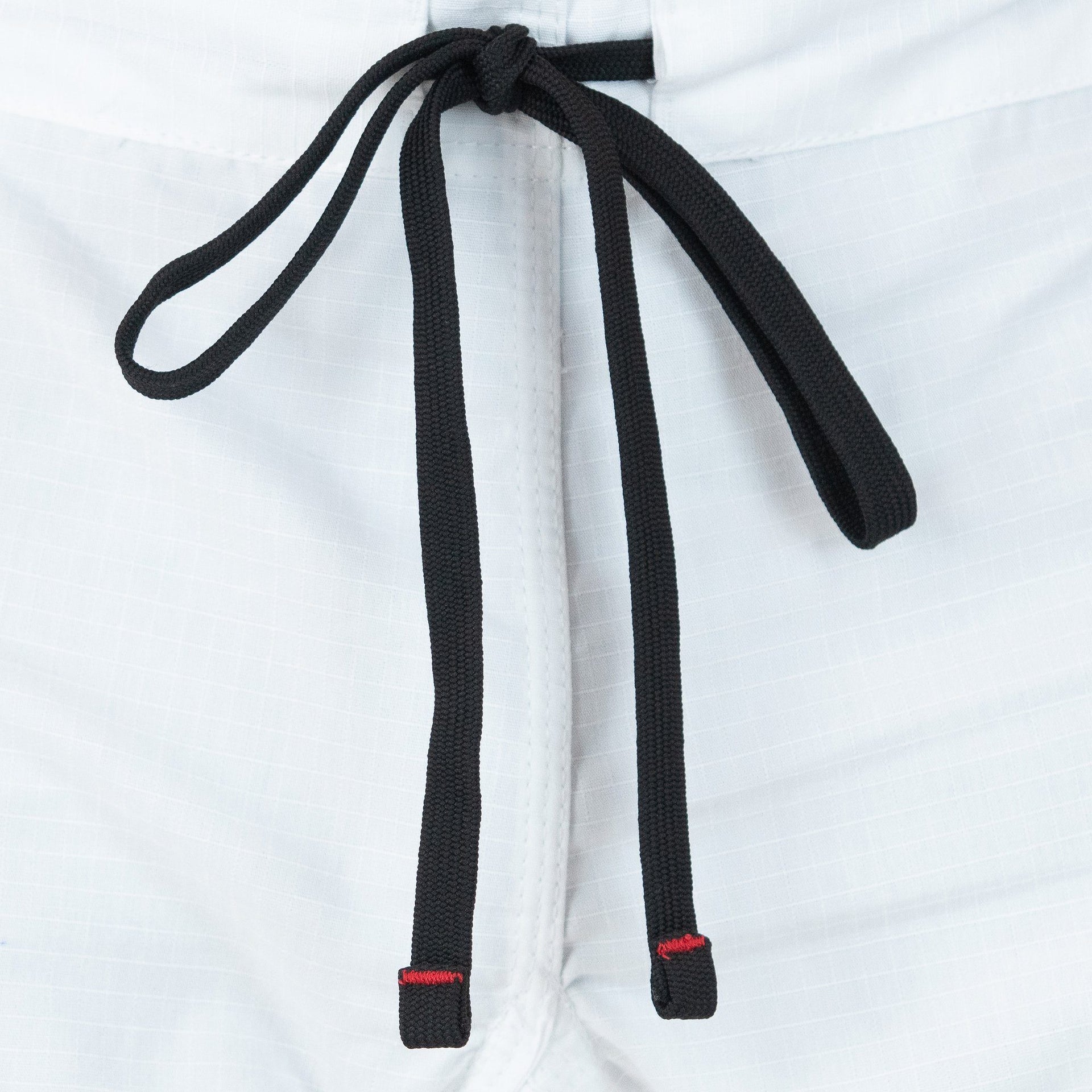 Starlyte II – Hyperfly