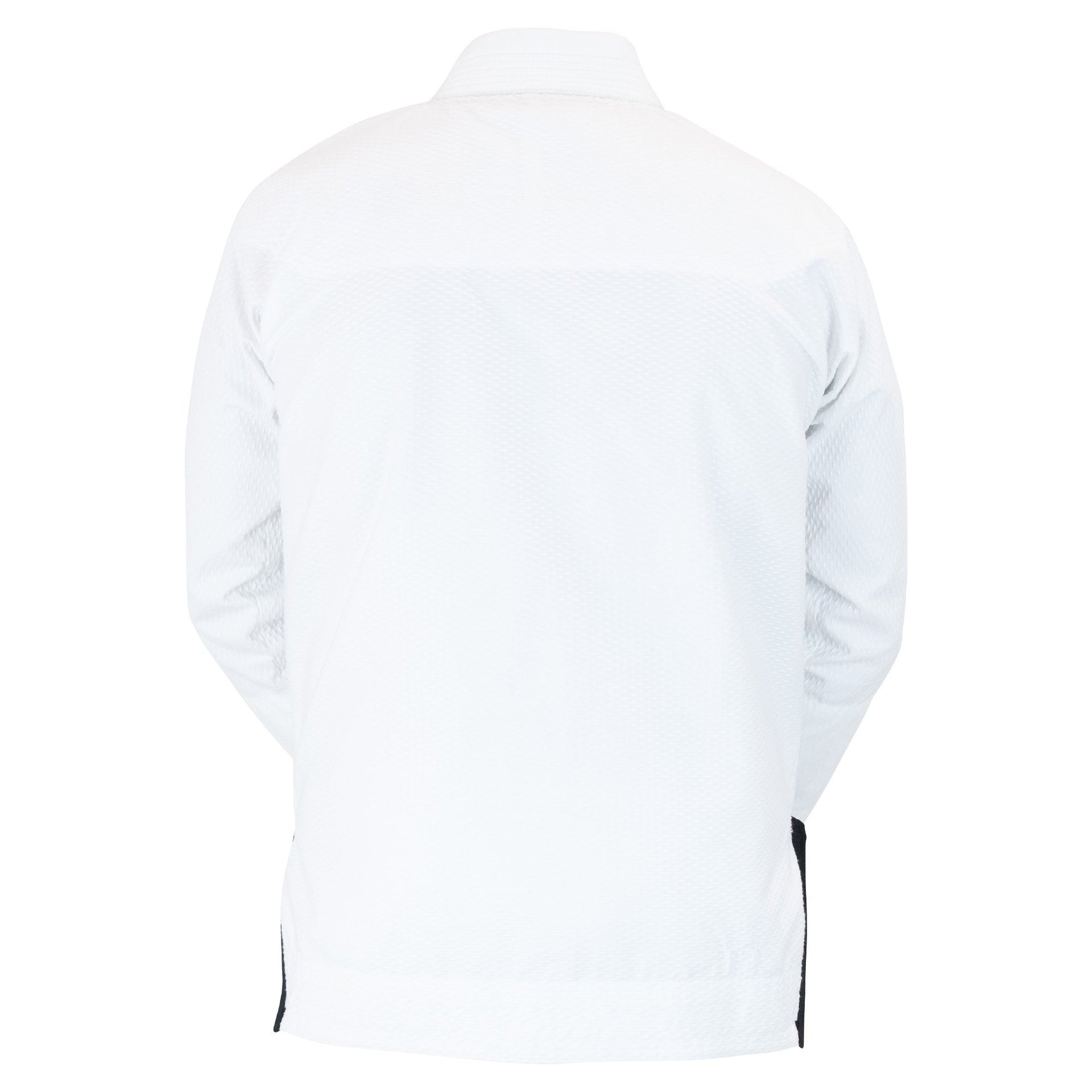 Starlyte II – Hyperfly